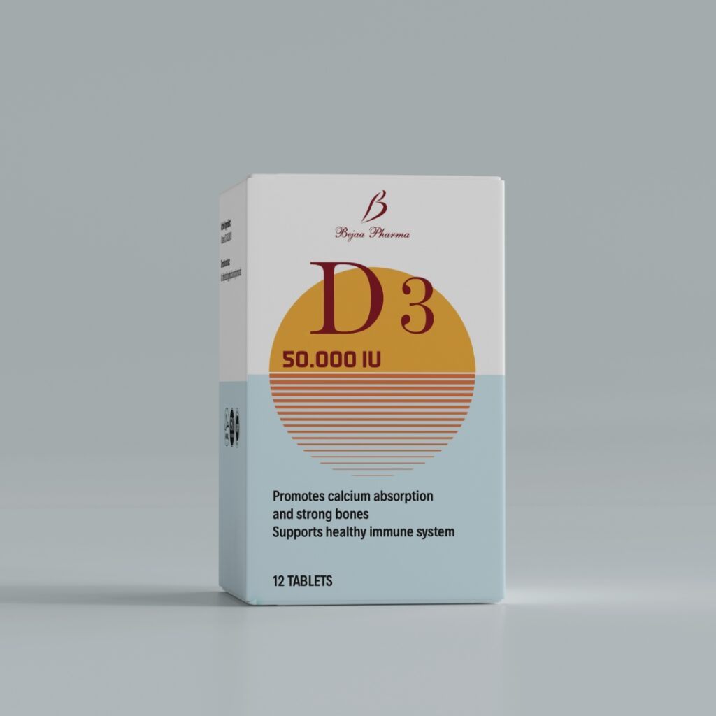 Products – ABG Pharma